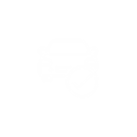 Car Body Decals | Automotive Vinyl Stickers – ledesigncustoms
