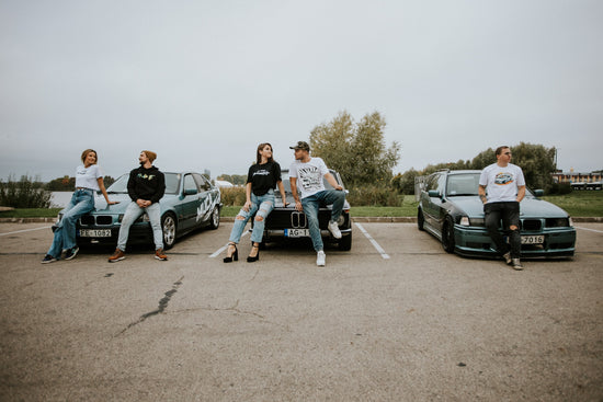 HOME – ledesigncustoms