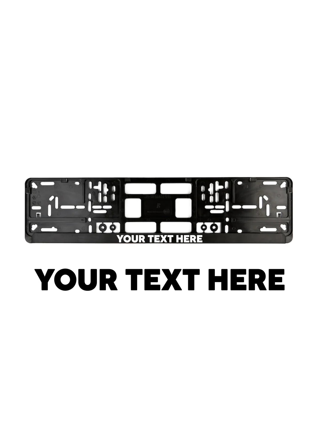 Custom Stickers – ledesigncustoms