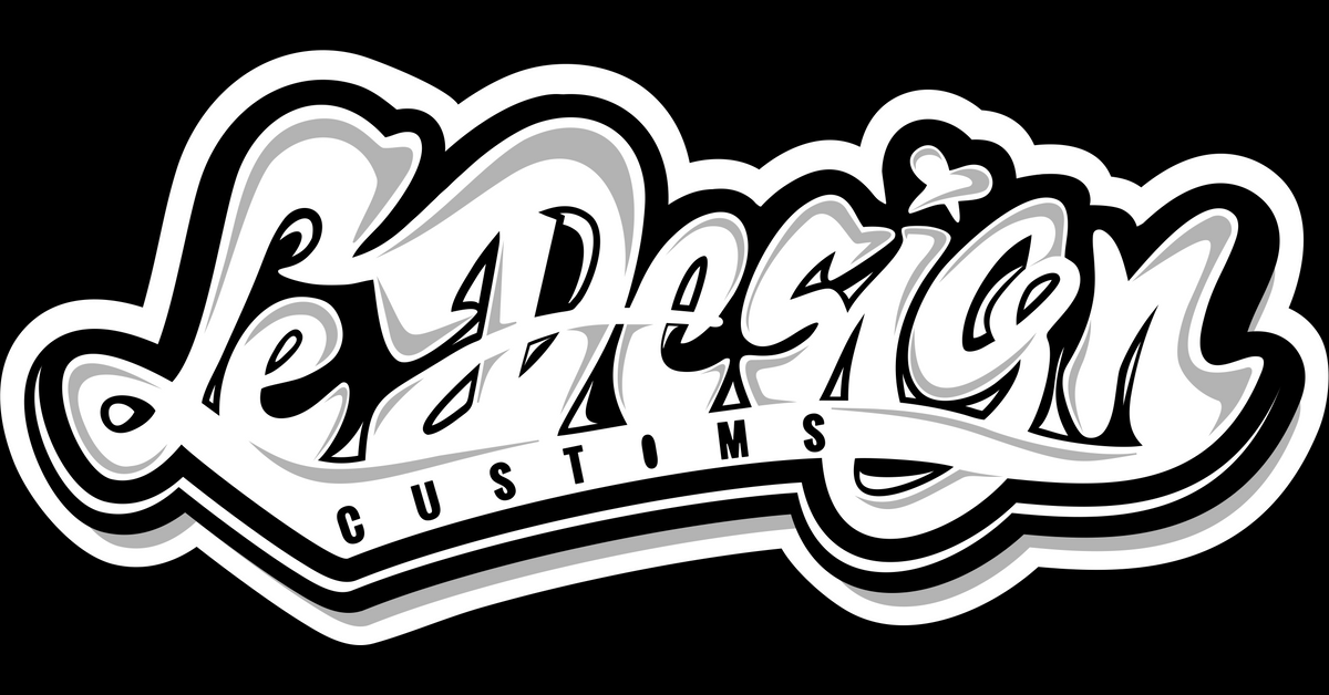 HOME – ledesigncustoms